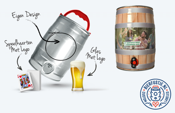 Fellows Textiel & Geschenken Promotie | +31 (0)497 – 519738 | info ...