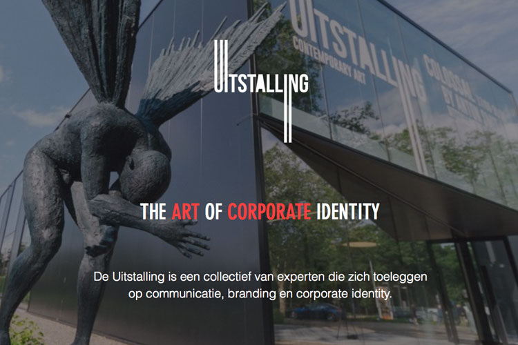 Samenwerking M&AD en Step Out Of The Line - PromZ.be